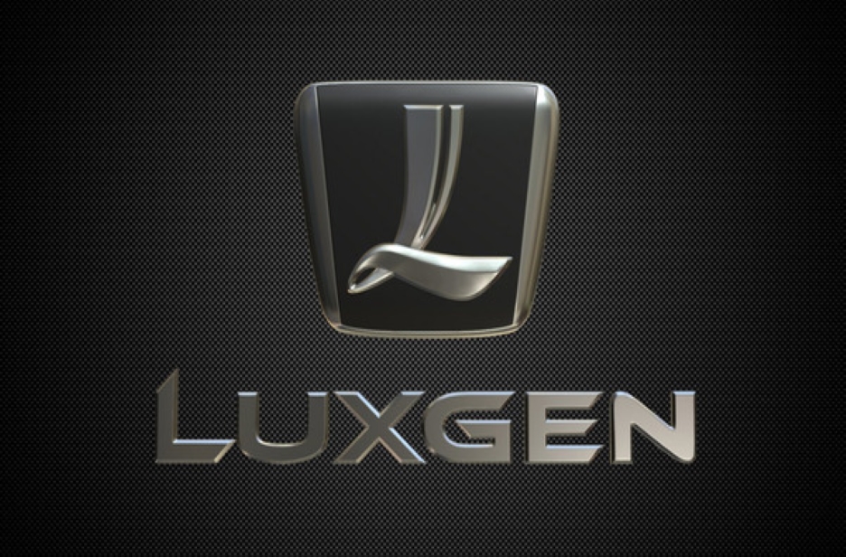 Các Mẫu Xe Phổ Biến Của Hãng Luxgen Tới Từ Đài Loan